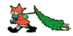 Clark's Christmas Tree Farm and Christmas Shop – Celebrate the holidays ...