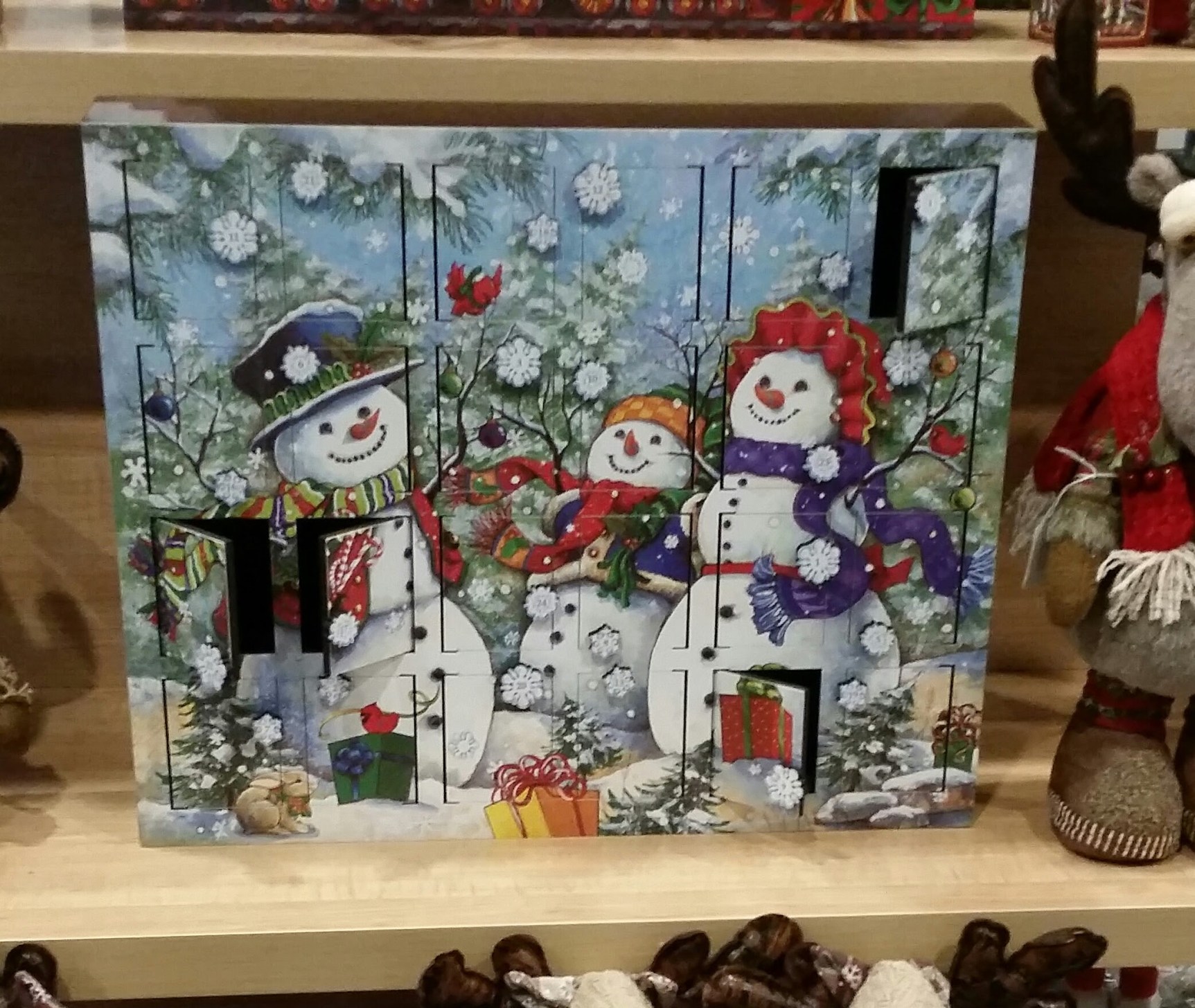 Clark's Christmas Tree Farm and Christmas Shop – Celebrate the holidays ...