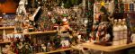 Clark's Christmas Tree Farm and Christmas Shop – Celebrate the holidays ...