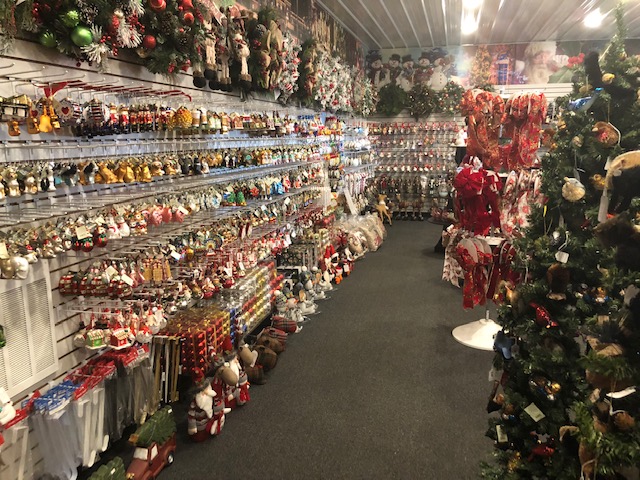 Clark's Christmas Tree Farm and Christmas Shop – Celebrate the holidays ...