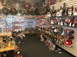 Clark's Christmas Tree Farm and Christmas Shop – Celebrate the holidays ...