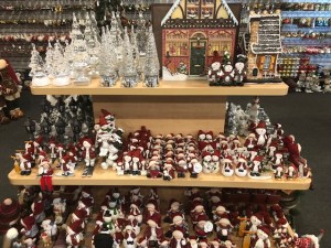 Clark's Christmas Tree Farm and Christmas Shop – Celebrate the holidays ...
