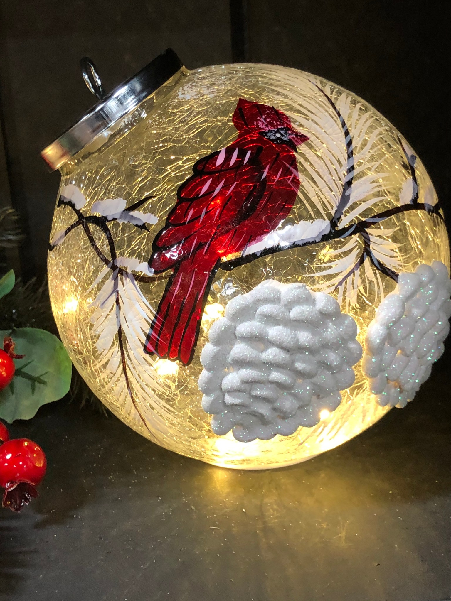 Clark's Christmas Tree Farm and Christmas Shop – Celebrate the holidays ...