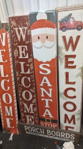 Clark's Christmas Tree Farm and Christmas Shop – Celebrate the holidays ...