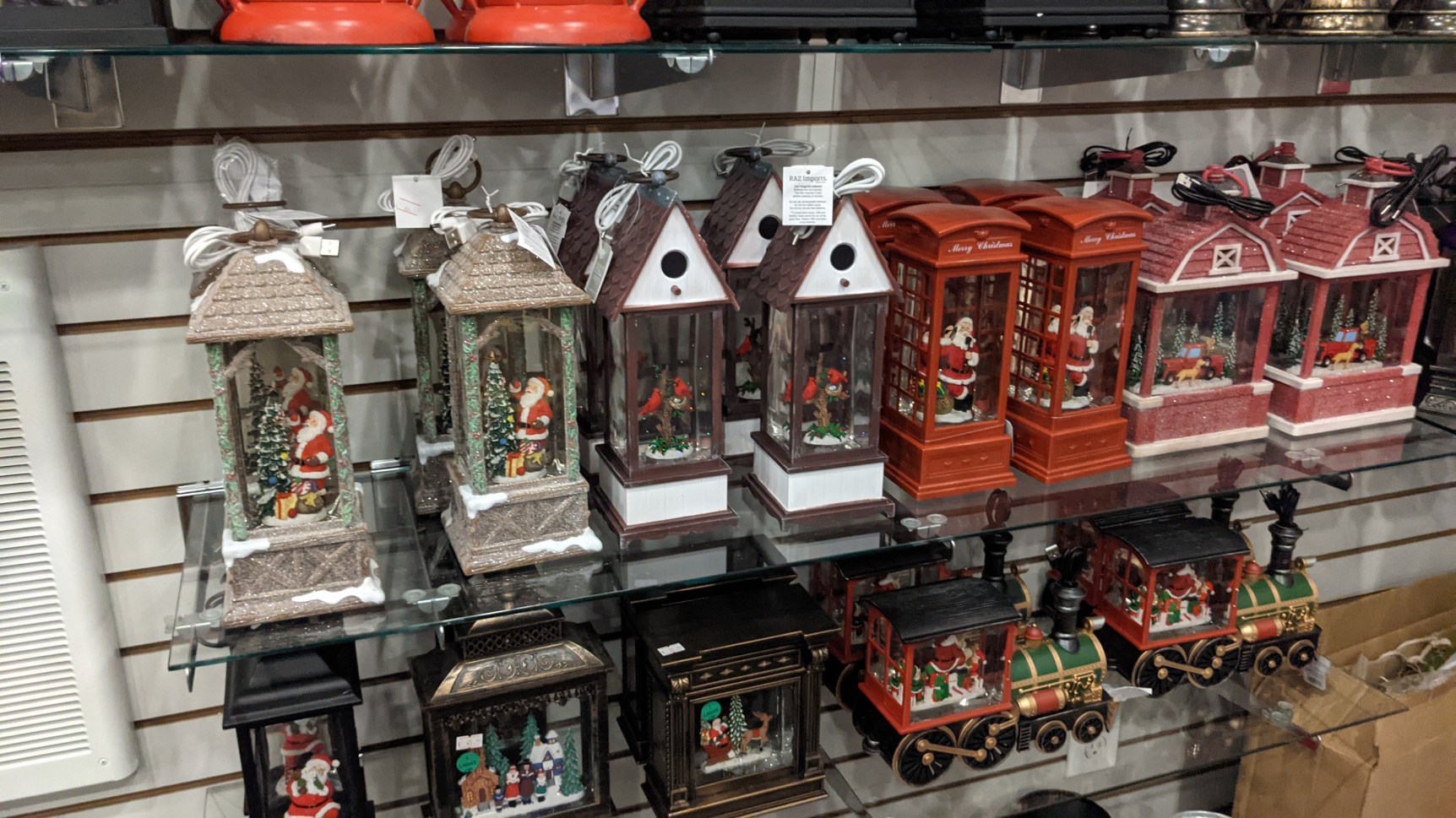 Clark's Christmas Tree Farm and Christmas Shop – Celebrate the holidays ...