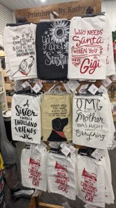 Clark's Christmas Tree Farm and Christmas Shop – Celebrate the holidays ...