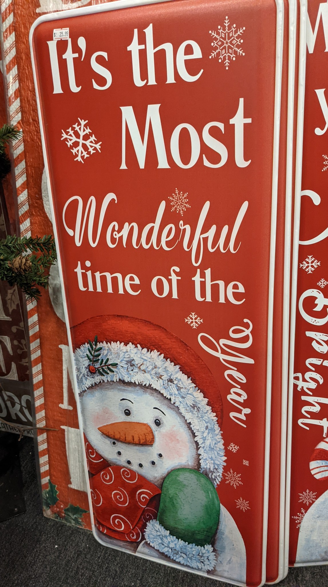 Clark's Christmas Tree Farm and Christmas Shop – Celebrate the holidays ...