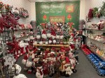 Clark's Christmas Tree Farm and Christmas Shop – Celebrate the holidays ...