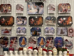 Clark's Christmas Tree Farm and Christmas Shop – Celebrate the holidays ...