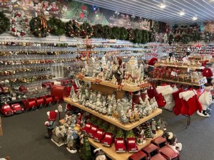 Clark's Christmas Tree Farm and Christmas Shop – Celebrate the holidays ...