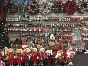 Clark's Christmas Tree Farm and Christmas Shop – Celebrate the holidays ...