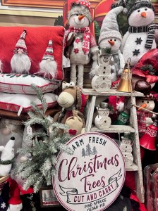 Clark's Christmas Tree Farm and Christmas Shop – Celebrate the holidays ...