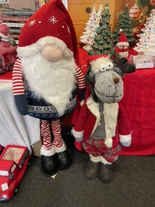 Clark's Christmas Tree Farm and Christmas Shop – Celebrate the holidays ...